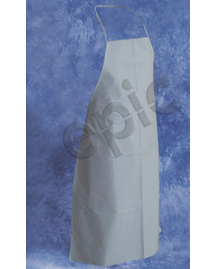 USP 797 and USP 800 - Black & White Visual Inspection Background with ...