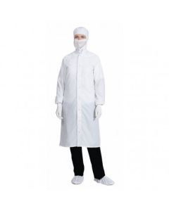 USP 797 and USP 800 - Black and White Inspection Backgrounds with LED ...