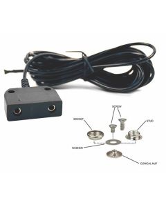 USP 797 and USP 800 - Black & White Visual Inspection Background with ...