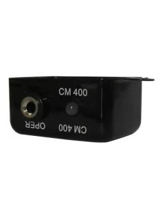 USP 797 and USP 800 - Black & White Visual Inspection Background with ...