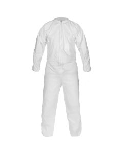 USP 797 and USP 800 - Black and White Inspection Backgrounds with Light ...