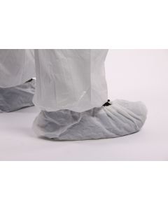 USP 797 and USP 800 - Black and White Inspection Backgrounds with Light ...