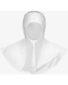 USP 797 and USP 800 - Black & White Visual Inspection Background ...