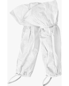 USP 797 and USP 800 - Black and White Inspection Backgrounds with Light ...