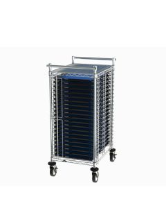 Bulk Dispenser | Solutions For Everything Clean