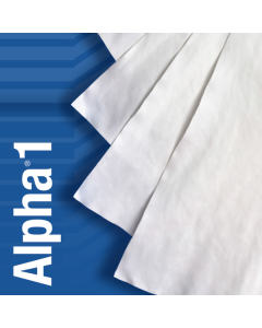 USP 797 and USP 800 - Black and White Inspection Backgrounds with Light ...