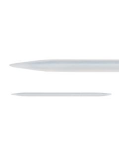 USP 797 and USP 800 - Black & White Visual Inspection Background ...
