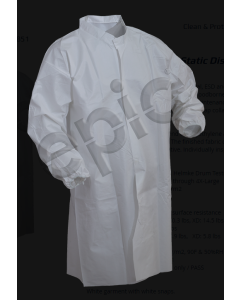 USP 797 and USP 800 - Black and White Inspection Backgrounds with Light ...