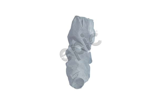Cleanroom Sleeves | Flow Cleanrooms