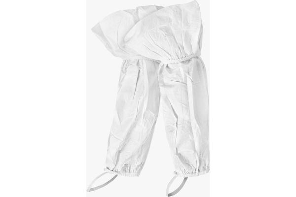 Cleanroom Sleeves | Flow Cleanrooms