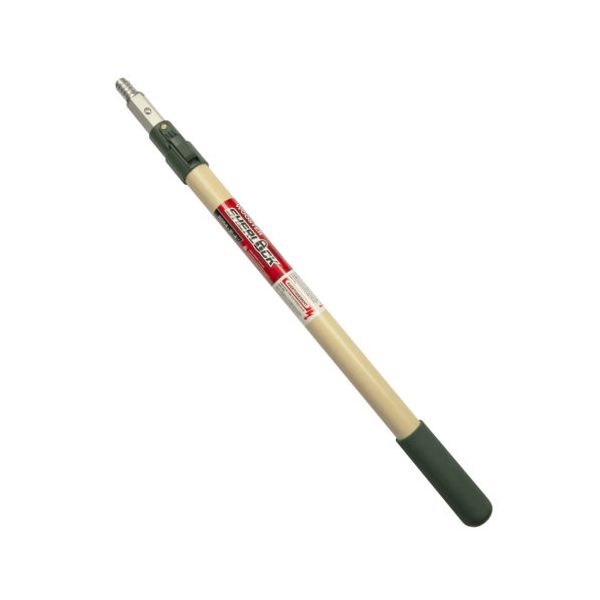 Sticky Roller Extension Handle - Fiberglass
