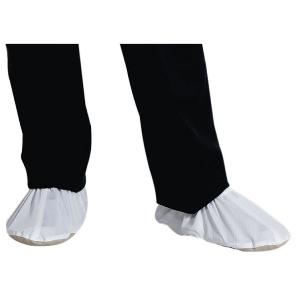 Hypalon Sole Shoe Covers