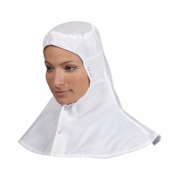 Contour Hood LD | Solutions For Everything Clean