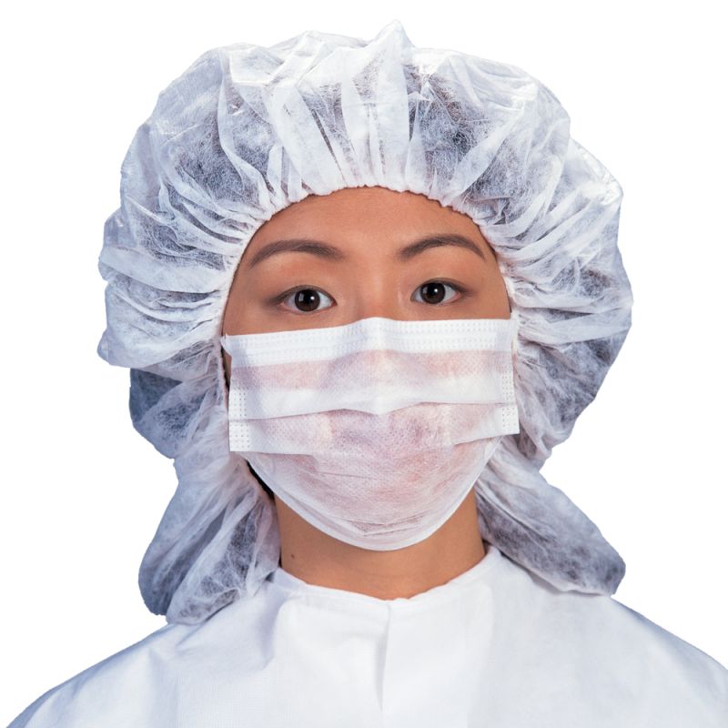 Kimtech Pure M6 Face Mask