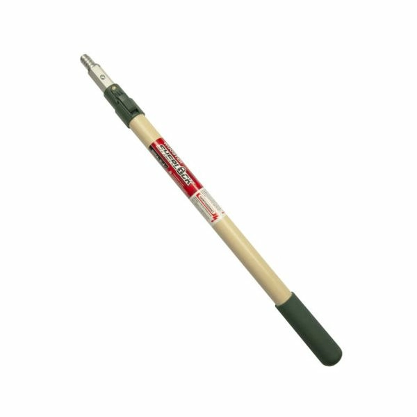 Sticky Roller Extension Handle - Fiberglass