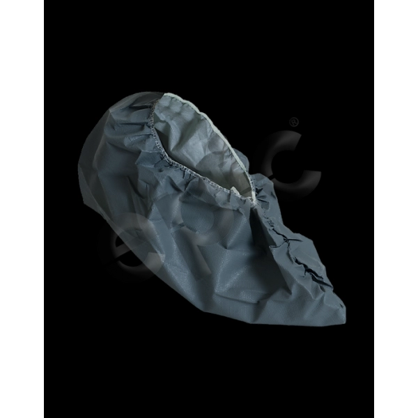 Safetrack-HD Shoe Cover