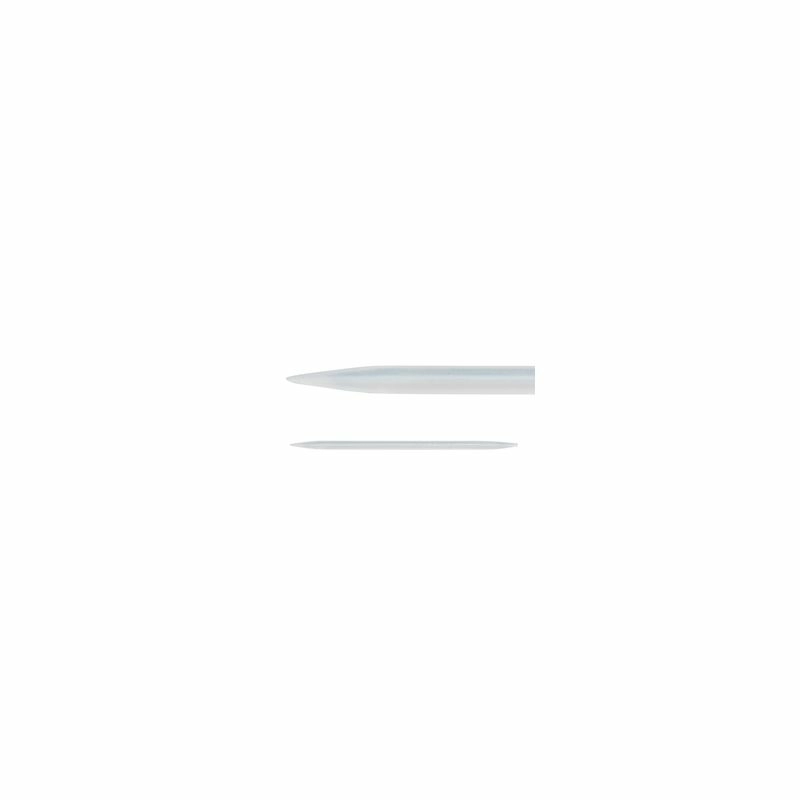 TX769E ESD-Safe Stick, Micro-Tip Pick Swab